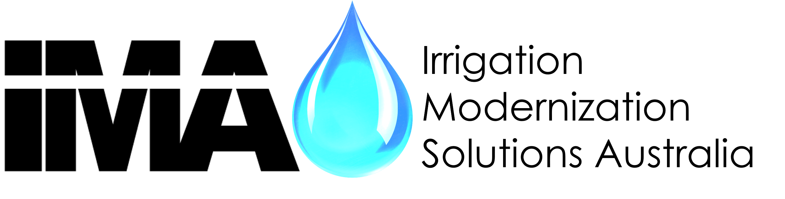 Smart Software from IMA